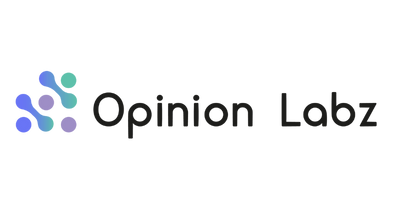 Opinion Labz — Where real opinions shape better products